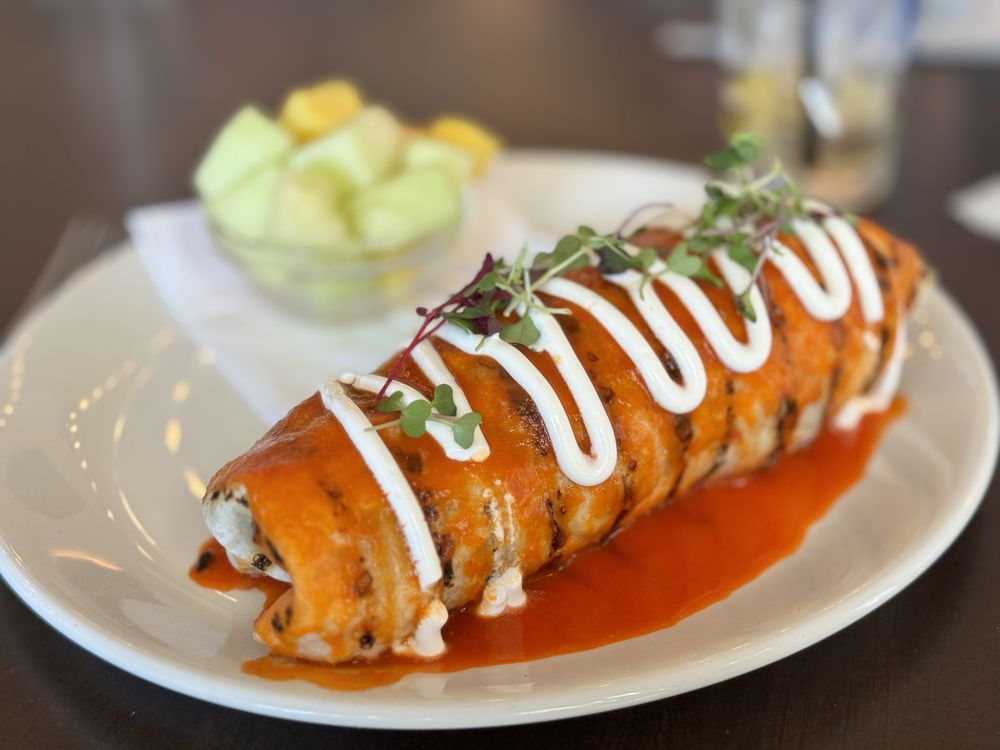 BRIGANTINE - Updated December 2024 - 791 Photos & 608 Reviews - 13445 ...