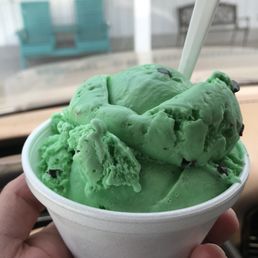 VANDERWENDE’S - Updated July 2025 - 247 Photos & 220 Reviews - 4003 ...