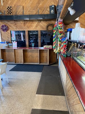 SOMETHING ELSE DELI - Updated January 2026 - 20 Photos & 33 Real ...