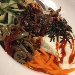 SATTO SUSHI - Updated August 2025 - 218 Photos & 265 Reviews - 1874 PA ...