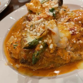 FIORE II RESTAURANT - Updated December 2025 - 272 Photos & 240 Reviews ...