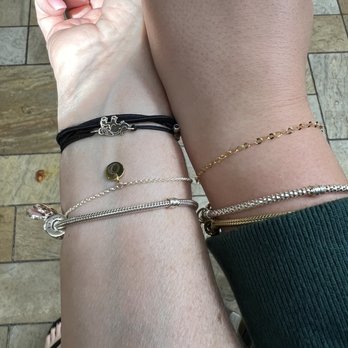 THE GEM STUDIO - Updated December 2025 - 130 Photos & 79 Reviews ...