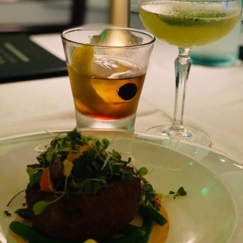 A FISH CALLED AVALON - Updated October 2025 - 1347 Photos & 949 Reviews ...