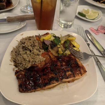 STEVENS’ - Updated August 2025 - 230 Photos & 366 Reviews - 401 N ...