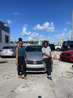 AUCTION DIRECT MIAMI - Updated December 2025 - 45 Photos - 3061 NW 36th ...