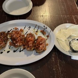 RIVER GRILLE - Updated July 2024 - 169 Photos & 281 Reviews - 34 River ...