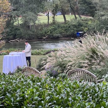 CANOE - Updated May 2024 - 3251 Photos & 2367 Reviews - 4199 Paces ...