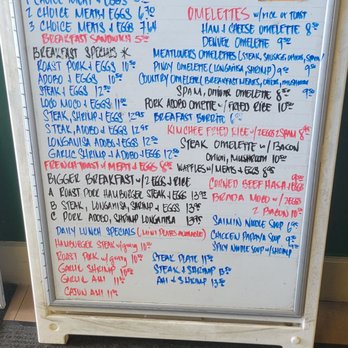 PAPA’S DELI - Updated January 2025 - 80 Photos & 30 Reviews - 3131 N ...