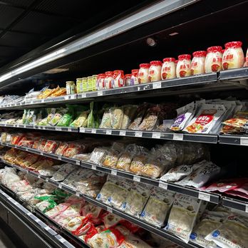 ENSON MARKET - Updated January 2025 - 353 Photos & 63 Reviews - 7700 ...