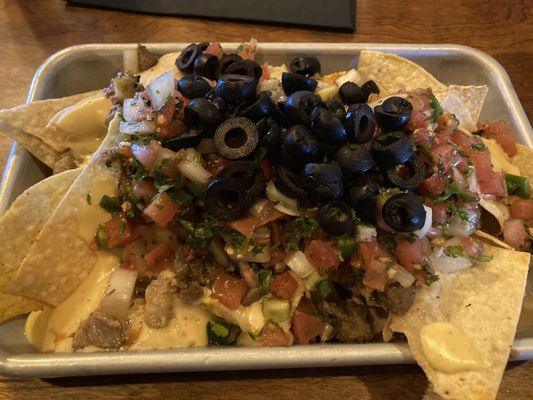 THE MANHATTAN SALOON - Updated June 2024 - 15 Photos & 20 Reviews - 204 ...