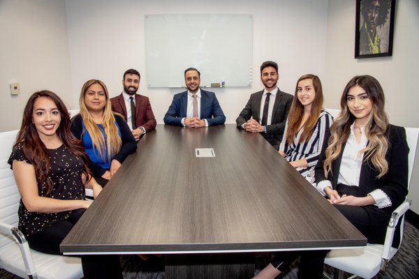 VICTORY TAX LAWYERS - Updated January 2026 - 20 Photos & 75 Reviews ...