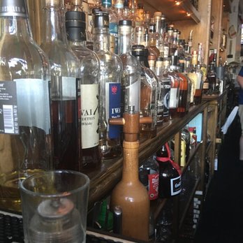 MALT - Updated January 2026 - 183 Photos & 246 Real Reviews - 150 ...