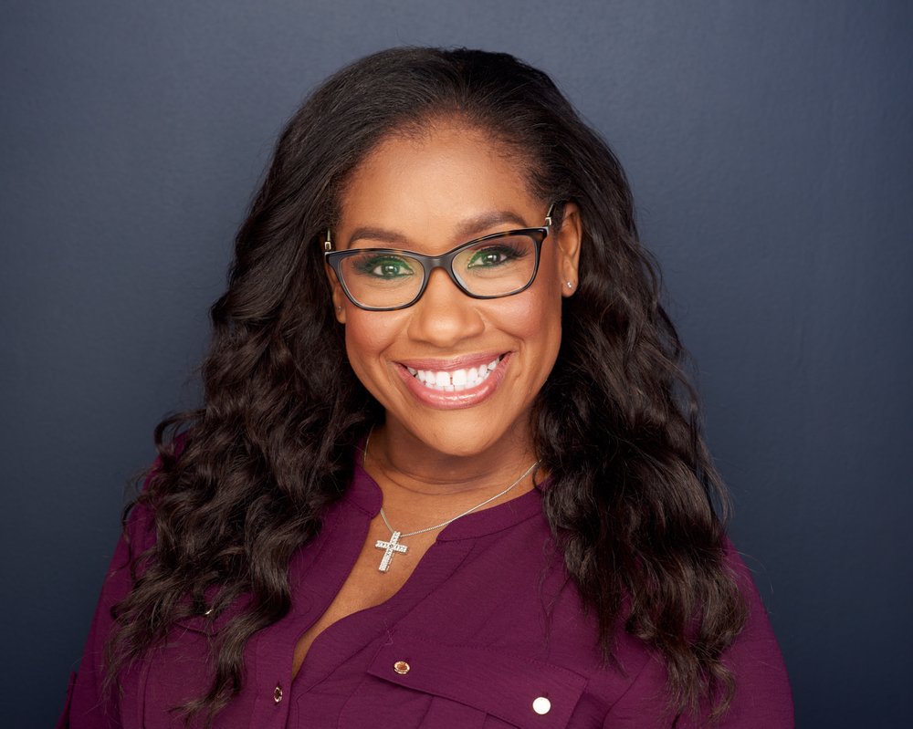 VERVE STRATEGY - Request Consultation - Springfield, Virginia ...