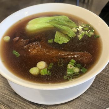 TIM KY NOODLE - Updated December 2025 - 1365 Photos & 741 Reviews ...