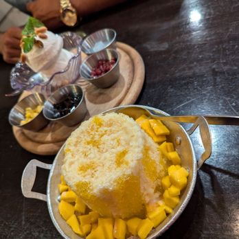 RIM TANON - Updated January 2025 - 1670 Photos & 679 Reviews - 2241 ...