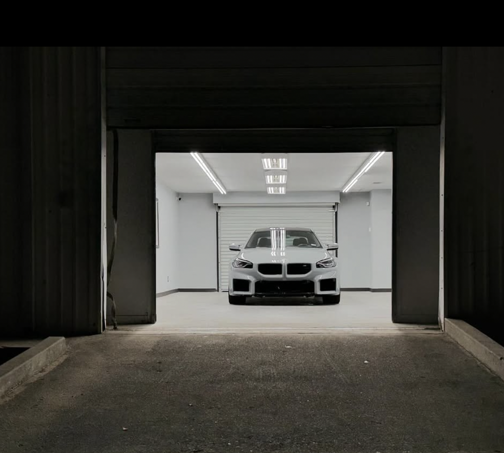 INK & EXOTICS - Updated January 2026 - Request a Quote - 629 Profit St ...