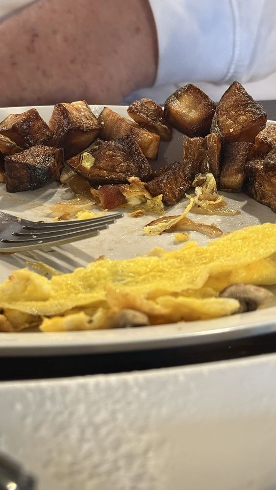 CREPE CORNER - Updated October 2025 - 16 Photos & 32 Reviews - 2170 ...