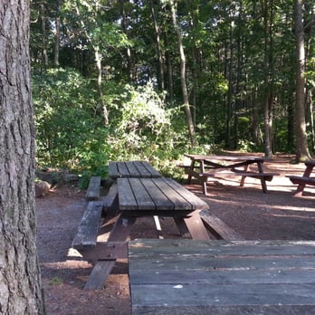 HOPKINTON STATE PARK - Updated December 2025 - 60 Photos & 44 Reviews ...