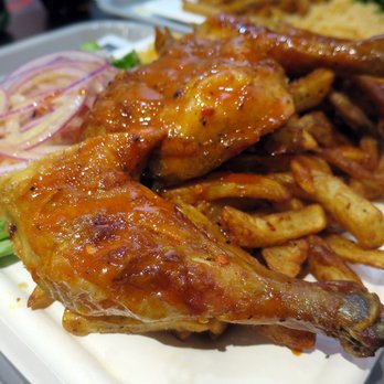 MONTEIRO GRILLADES PORTUGAISES - Updated January 2026 - 37 Photos & 13 ...