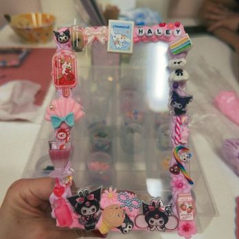 PINKU DIY STUDIO - Updated October 2025 - 112 Photos & 39 Reviews - 408 ...