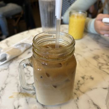 3J’S CAFE - Updated August 2024 - 98 Photos & 45 Reviews - 317 Market ...