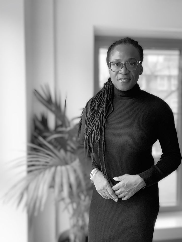 SENSUAL INTIMACY COACH - Updated October 2025 - Houston, Texas - Sex ...