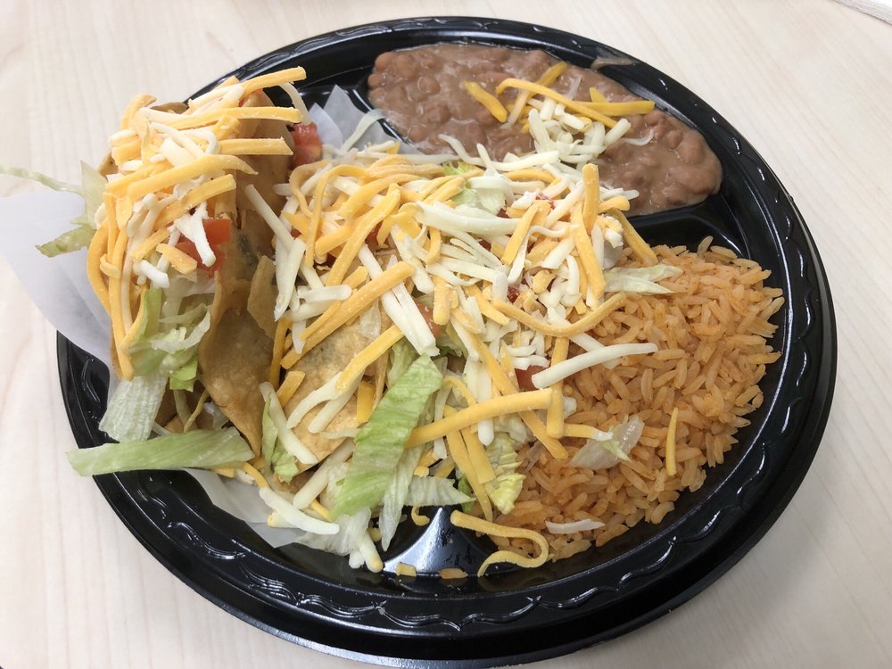 PICO RICO - 69 Photos & 133 Reviews - 16412 Delone St, Santa Clarita ...