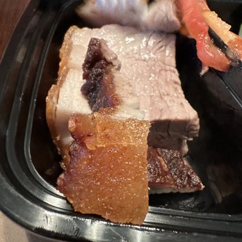 FILO CAFE - Updated February 2025 - 153 Photos & 60 Reviews - 4836 ...