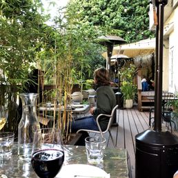 DEL POPOLO - Updated July 2025 - 1010 Photos & 714 Reviews - 855 Bush ...