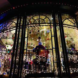 ROXY RESTAURANT & BAR - Updated December 2025 - 1289 Photos & 789 ...