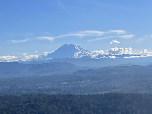 POO POO POINT - CHIRICO TRAIL - Updated May 2025 - 456 Photos & 163 ...