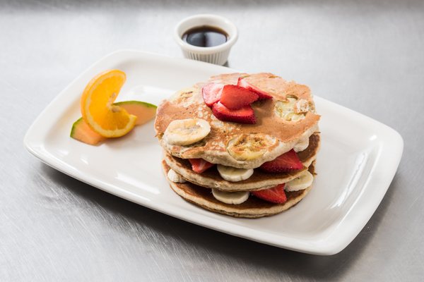 EGGSMART - Updated October 2025 - 104 Photos & 40 Reviews - 5990 16th Avenue, Markham, Ontario ...