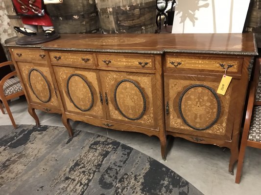 DEJA VU FURNITURE & MORE - 27 Photos - Furniture Stores - 113 Hillside ...