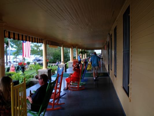 HOTEL LENHART - Updated November 2025 - 15 Photos & 15 Reviews - 20 ...