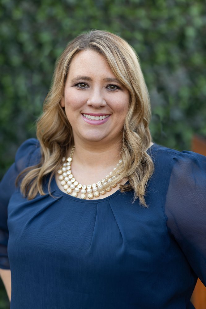 AMIE KRUEGER REALTOR - UNITED REAL ESTATE - Updated February 2025 ...