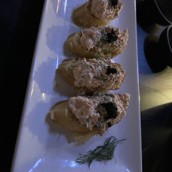 EDISON’S GASTROPUB - Updated July 2025 - 41 Photos & 17 Reviews - 3579 ...