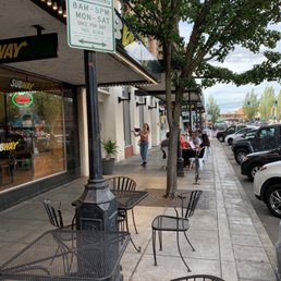 NOBLE WAVE - Updated December 2025 - 309 Photos & 324 Reviews - 189 ...