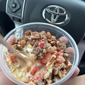 GUZEL CAKES - Updated August 2024 - 70 Photos & 27 Reviews - 7613 Katy ...