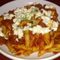 BELLA NOTTE RISTORANTE - Updated November 2025 - 92 Reviews - 137 W ...
