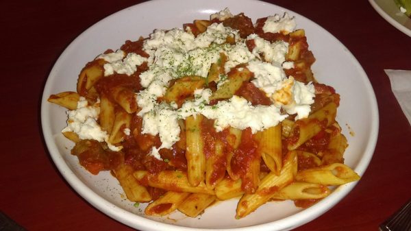 BELLA NOTTE RISTORANTE - Updated September 2025 - 89 Reviews - 137 W ...
