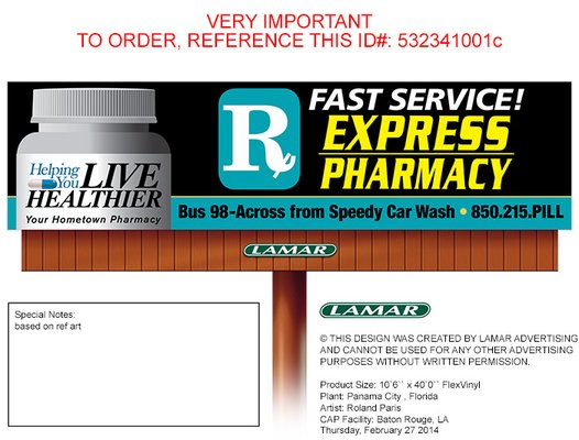 RX EXPRESS PHARMACY - Updated December 2025 - 14 Photos - 3104 W 23rd ...