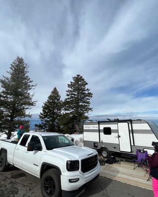 BRETZ RV & MARINE - Updated December 2025 - 12 Photos & 49 Reviews ...