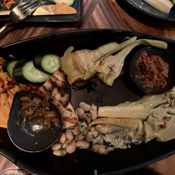 EL FIVE - Updated April 2025 - 2286 Photos & 1119 Reviews - 2930 ...