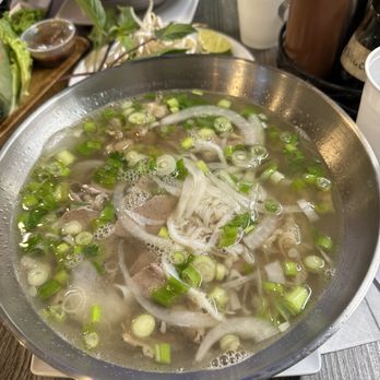 GOI CUON - Updated July 2024 - 842 Photos & 781 Reviews - 420 Robinson ...