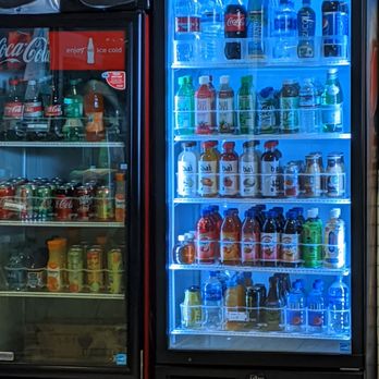 K’GRILL KOREAN CUISINE - Updated September 2025 - 160 Photos & 122 ...