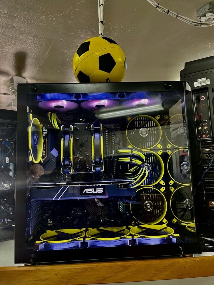 BULLDOG PC REPAIR - Updated October 2025 - 28 Photos & 23 Reviews ...