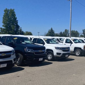 SHOWCASE AUTO SALES - Updated September 2025 - 14 Photos & 74 Reviews ...