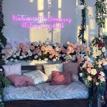 MOCHIBEES ROSWELL - Updated April 2025 - 68 Photos & 21 Reviews - 625 W ...