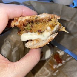 FARM BURGER - MIDTOWN ATLANTA - Updated October 2025 - 176 Photos & 128 ...