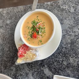 SLAPFISH - Updated January 2026 - 276 Photos & 151 Reviews - 11547 Yard ...